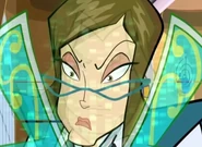 Griselda/Gallery | Winx Club Wiki | Fandom