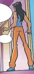 Jordan | Winx Club Wiki | Fandom