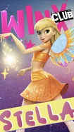 Winx Club: The Magic is Back | Winx Club Wiki | Fandom