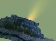 Dragon Fury | Winx Club Wiki | Fandom