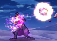 Anagan/Gallery | Winx Club Wiki | Fandom