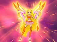 Speedix | Winx Club Wiki | Fandom