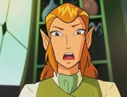 Palladium/Gallery | Winx Club Wiki | Fandom