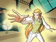Palladium/Gallery | Winx Club Wiki | Fandom