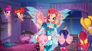 Caramel/Gallery | Winx Club Wiki | Fandom