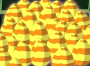 Snake Rat | Winx Club Wiki | Fandom