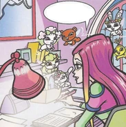 Coco/Gallery | Winx Club Wiki | Fandom