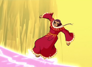 Morphix Surfboard | Winx Club Wiki | Fandom