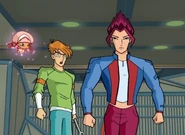 Timmy/Gallery/Main Series/Season 3 | Winx Club Wiki | Fandom