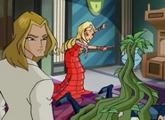 Diaspro/Gallery/Main Series/Season 3 | Winx Club Wiki | Fandom