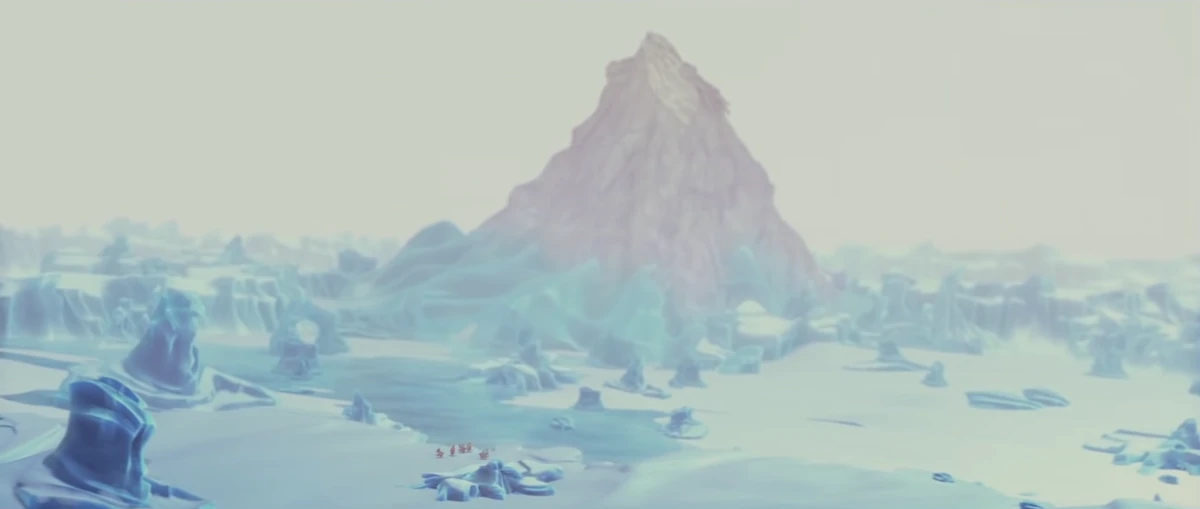 Domino/Series | Winx Club Wiki | Fandom