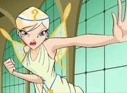 Galatea/Gallery | Winx Club Wiki | Fandom