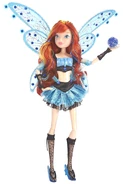 Blue Believix | Winx Club Wiki | Fandom