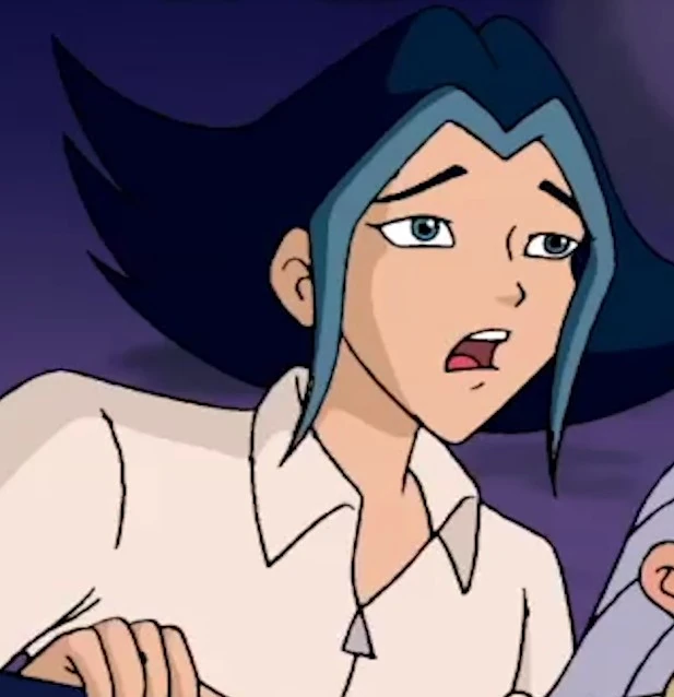 Category:Human | Winx Club Wiki | Fandom