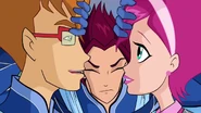 Tecna and Timmy/Gallery | Winx Club Wiki | Fandom