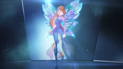 Winx Club Dreamix
