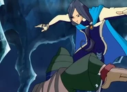 Helia/Gallery | Winx Club Wiki | Fandom