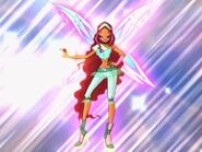 Zoomix | Winx Club Wiki | Fandom