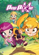 PopPixie | Winx Club Wiki | Fandom