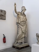 Inspirations and References | Winx Club Wiki | Fandom