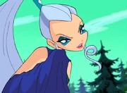 Icy | Winx Club Wiki | Fandom