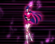 Musa/Gallery/Main Series | Winx Club Wiki | Fandom