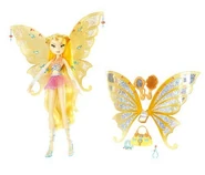 Glam Magic | Winx Club Wiki | Fandom