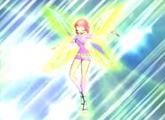 Zoomix | Winx Club Wiki | Fandom