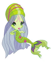 Lithia | Klub Winx Wiki | Fandom