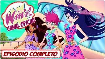 bloomix 6x07
