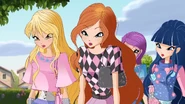 Bloom | Winx Club Wiki | Fandom