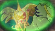 Daphne/Series | Winx Club Wiki | Fandom