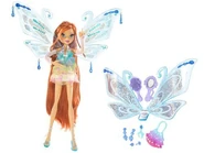 Glam Magic | Winx Club Wiki | Fandom