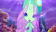 Lemmy/Gallery | Winx Club Wiki | Fandom