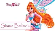 We Are Believix | Winx Club Wiki | Fandom