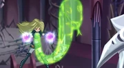 Selina | Winx Club Wiki | Fandom