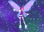 Lovix | Winx Club Wiki | Fandom
