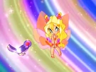 Pop Pixie | Winx Club Wiki | Fandom