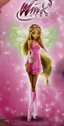 Winx Club: The Magic is Back | Winx Club Wiki | Fandom