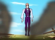 Valtor | Winx Club Wiki | Fandom