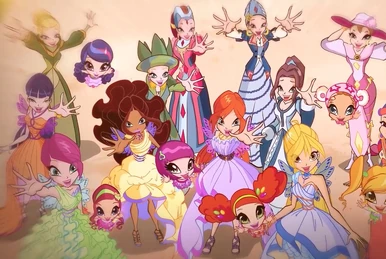 winx club coloring pages tynix lyrics