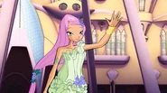 Linphea | Winx Club Wiki | Fandom