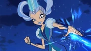 Icy/Outfits/Winx Club | Winx Club Wiki | Fandom