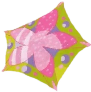 Water Star | Winx Club Wiki | Fandom