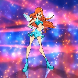 Discuss Everything About Winx Club Wiki | Fandom