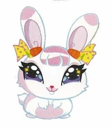 Milly | Winx Club Wiki | Fandom