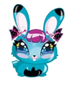 Milly (Rabbit)/Gallery | Winx Club Wiki | Fandom
