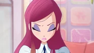 Roxy/Gallery/World of Winx | Winx Club Wiki | Fandom