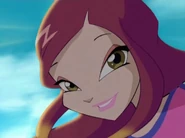 Roxy/Gallery | Winx Club Wiki | Fandom