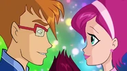 Tecna and Timmy/Gallery | Winx Club Wiki | Fandom